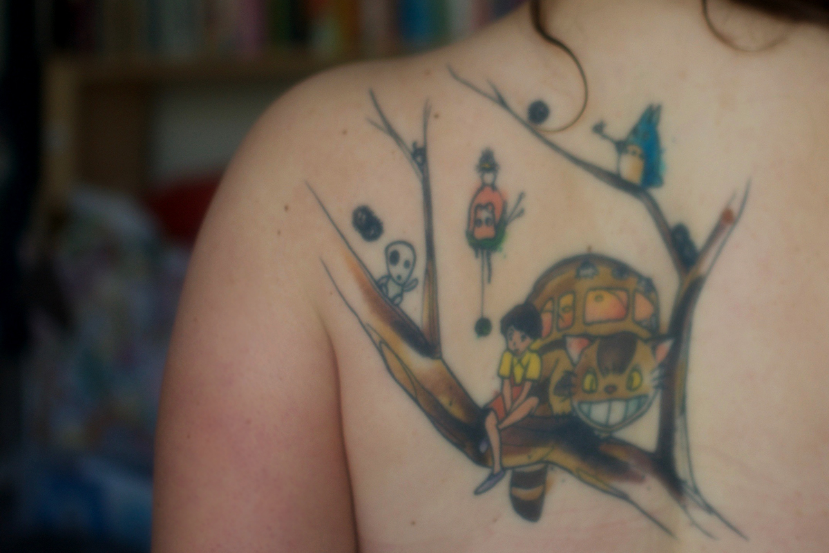 Knitting Archives | Page 3 of 5 | Mandy Bee