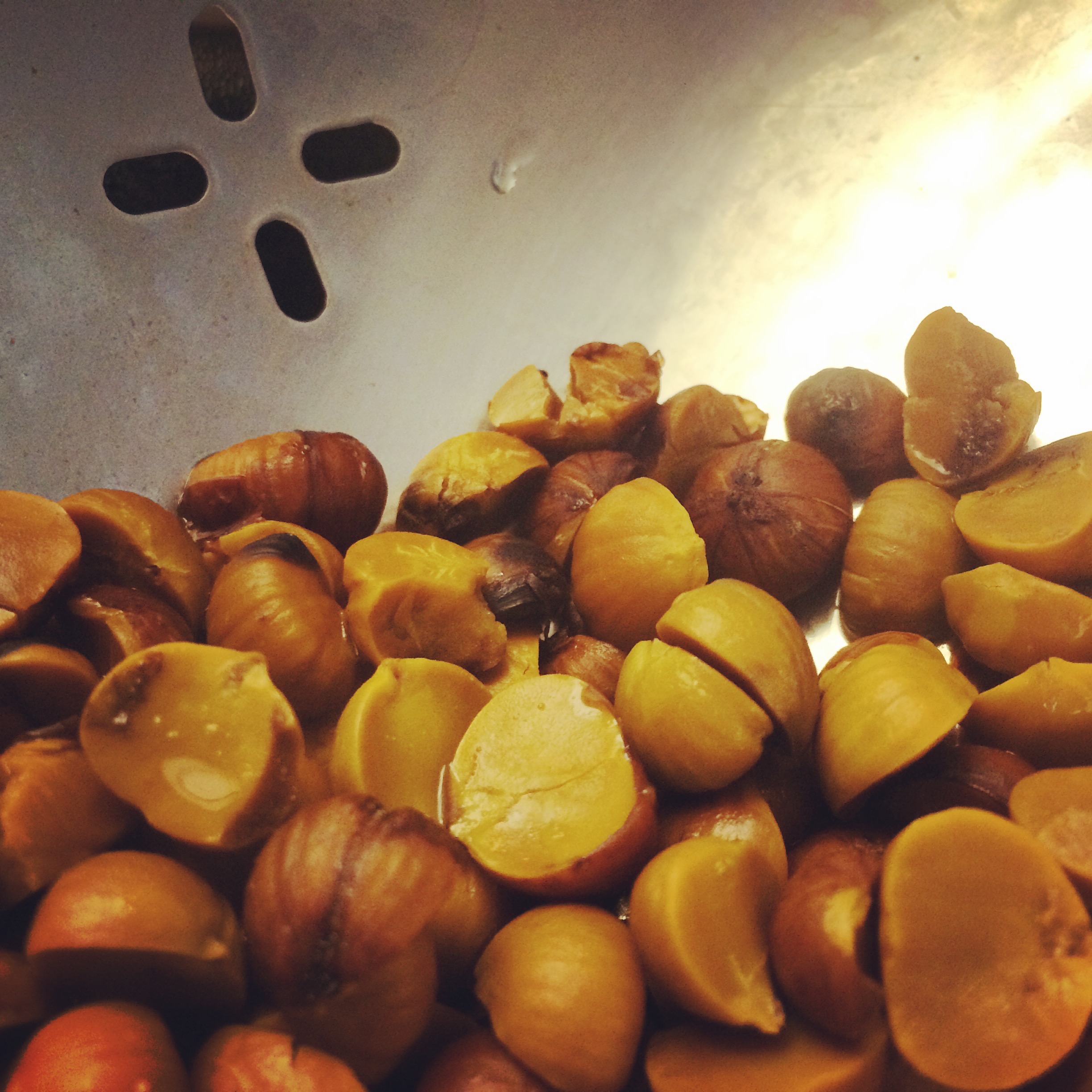 Learn, make, repeat... What making means to me | Mandy Bee