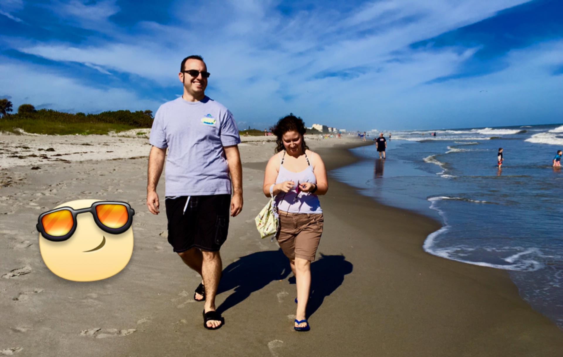 knitting pattern Archives | Mandy Bee